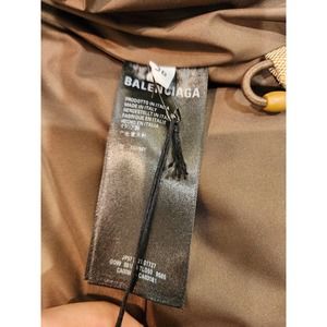 Gucci | Jackets & Coats | Balenciaga Gucci Hacker Vest Size 36 | Poshmark